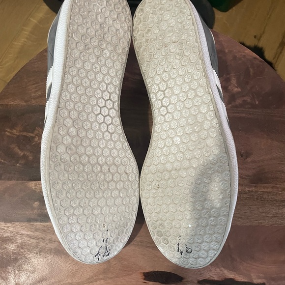 Shoes | Shoes Bundle | Poshmark